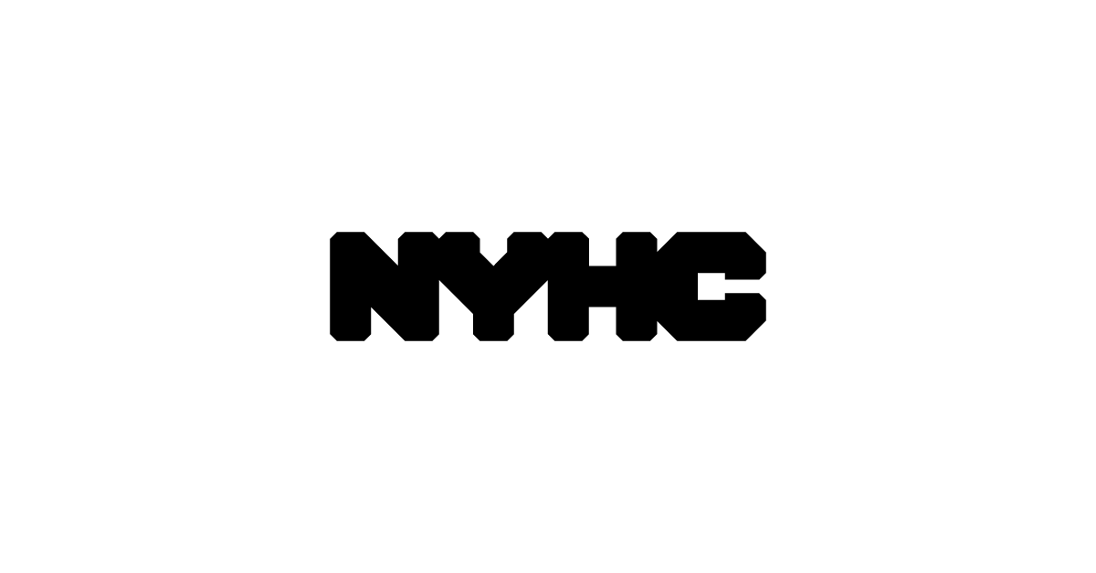 NYHC.NYC